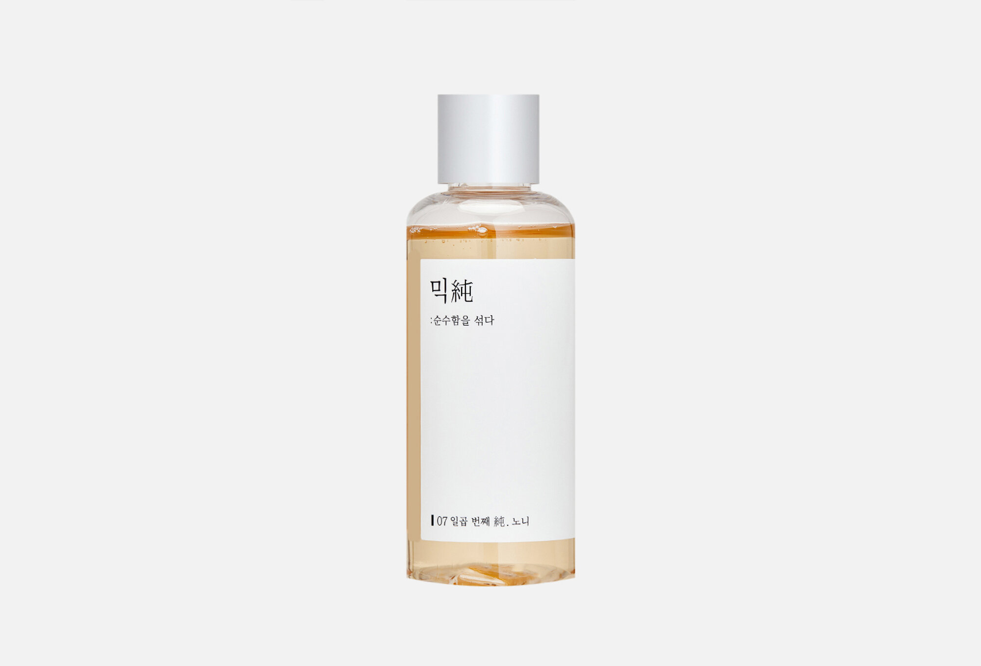 Эссенция для лица с экстрактом нони MIXSOON Noni Fruit Essence 100 мл