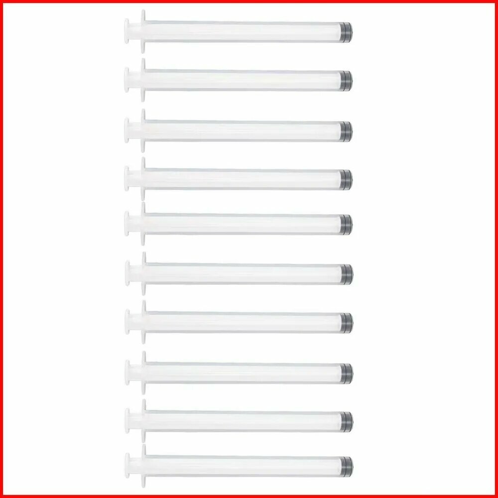 Гинекологический набор