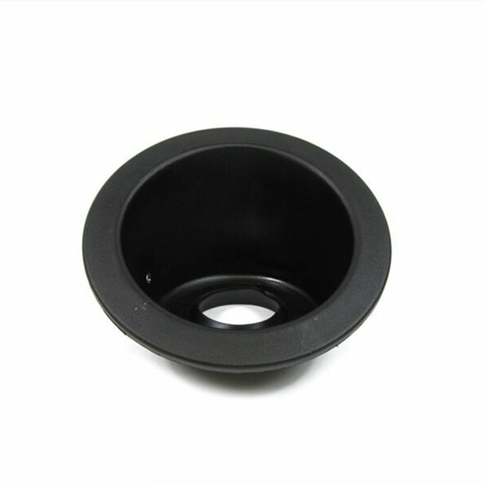 Новый Корпус Топливной Горловины Бензобака 52126046Ah Для Jeep Wrangler Jk 4Door 2007-2018