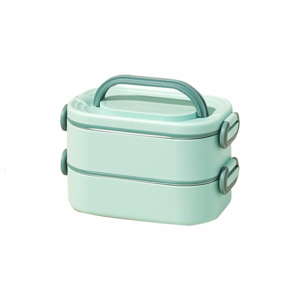 Термоконтейнер для еды, 1600ml