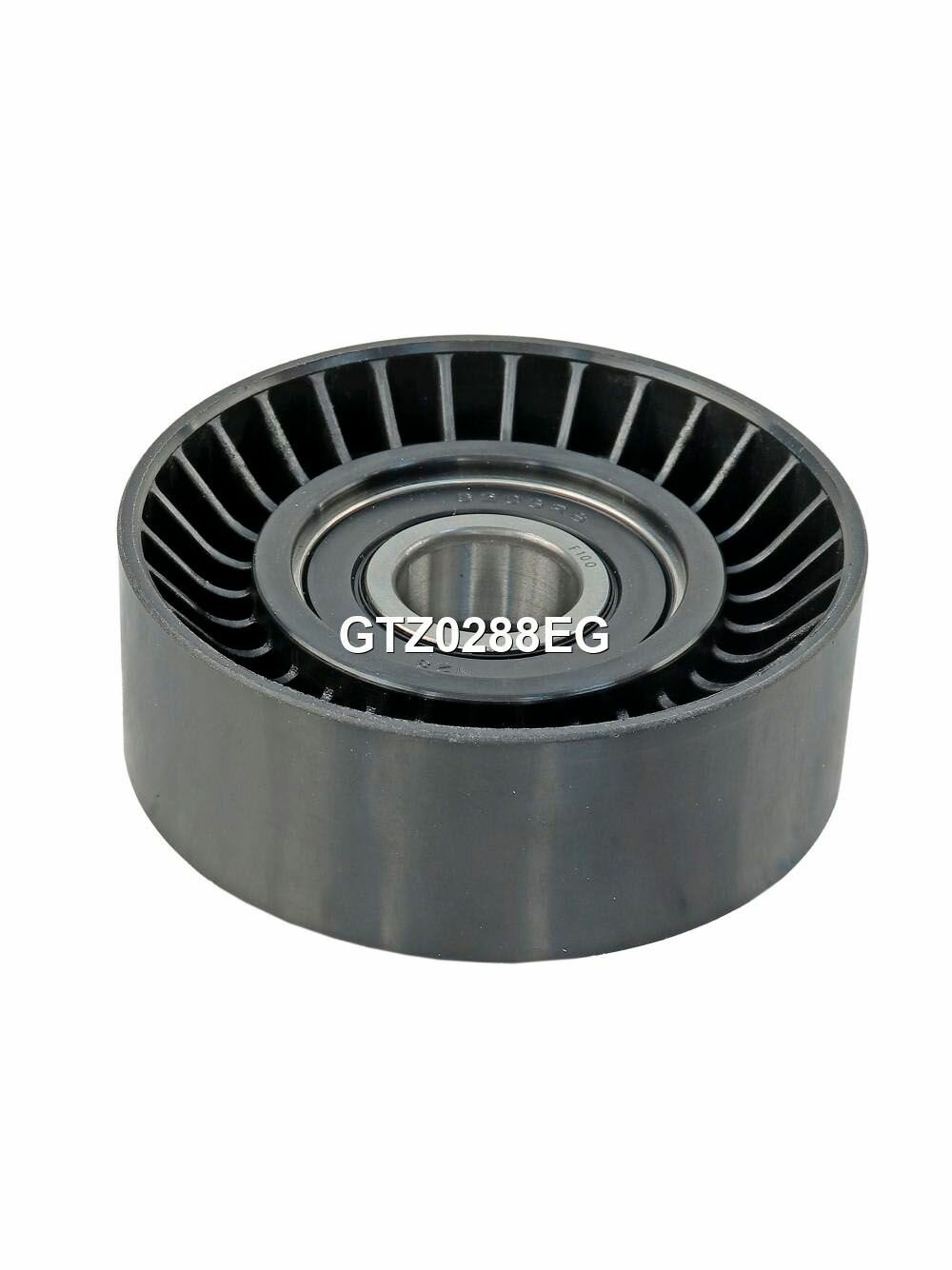 Ролик натяжителя Citroen Berlingo C5 C8 Jumpy Peugeot 206 406 Boxer Partner Suzuki Grand Vitara