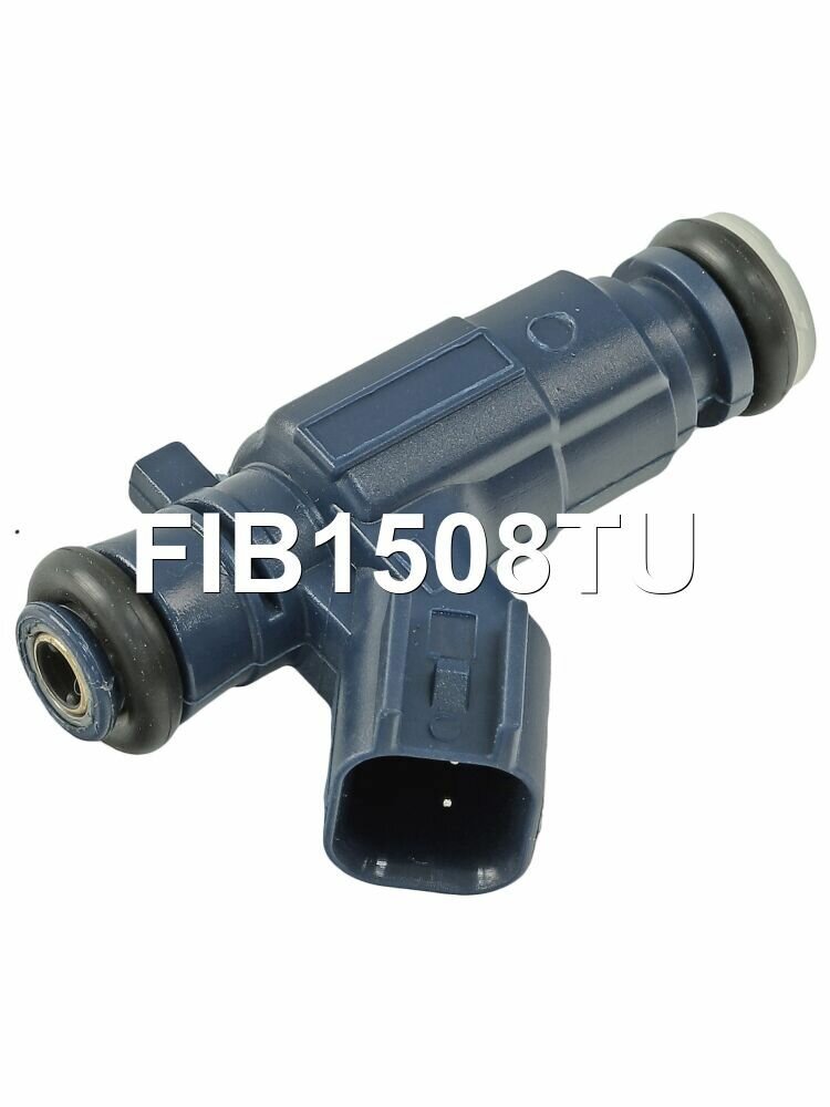 Форсунка бензиновая Krauf FIB1508TU