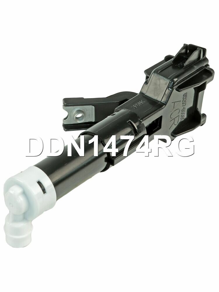 Форсунка омывателя фар Krauf DDN1474RG