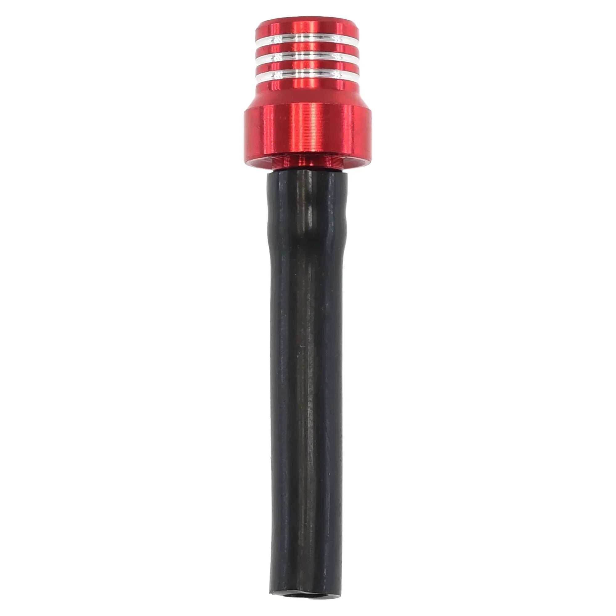 Вентиляционное отверстие топливного бака для KTM SX SXF XC XCF EXC EXCF 125 250 350 Красный, Red A