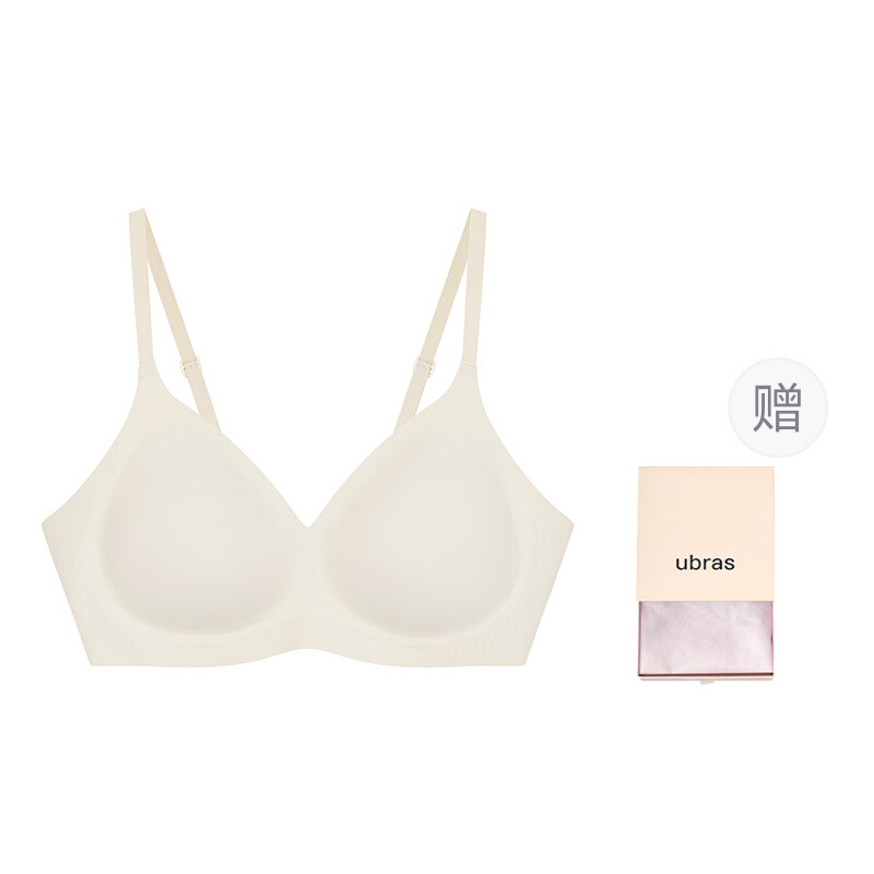 Бюстгальтер