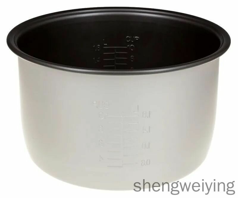 Чаша для мультиварки Panasonic SR-TMH18; SR-TMJ181 5 л