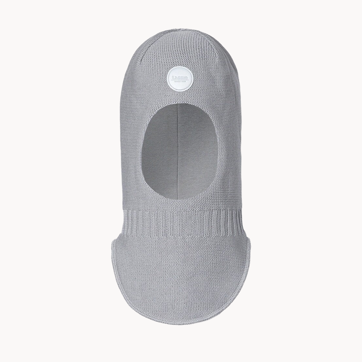 Балаклава Pippuri для детей