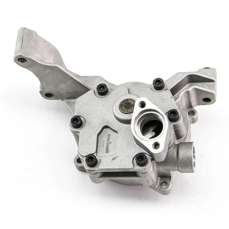 Насос масляный VOLKSWAGEN POLO/JETTA/ SKODA RAPID/OCTAVIA 06- V1,4/1,6 DOMINANT арт. AW20016000003