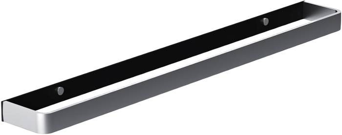 Полотенцедержатель Damixa Jupiter DA77346400