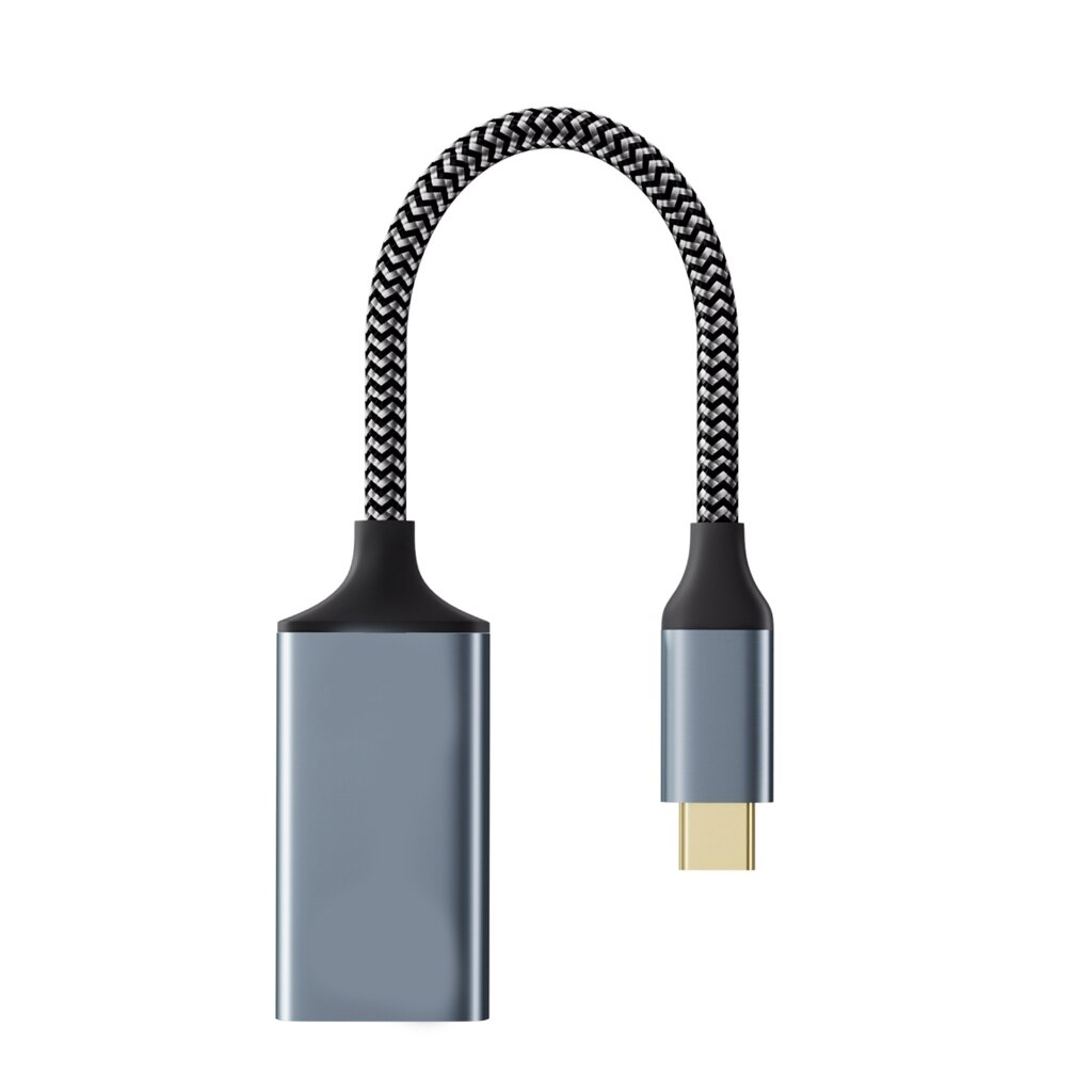 Streak 3, стабильный USB CREATE Link, видеовыход, плетеный провод