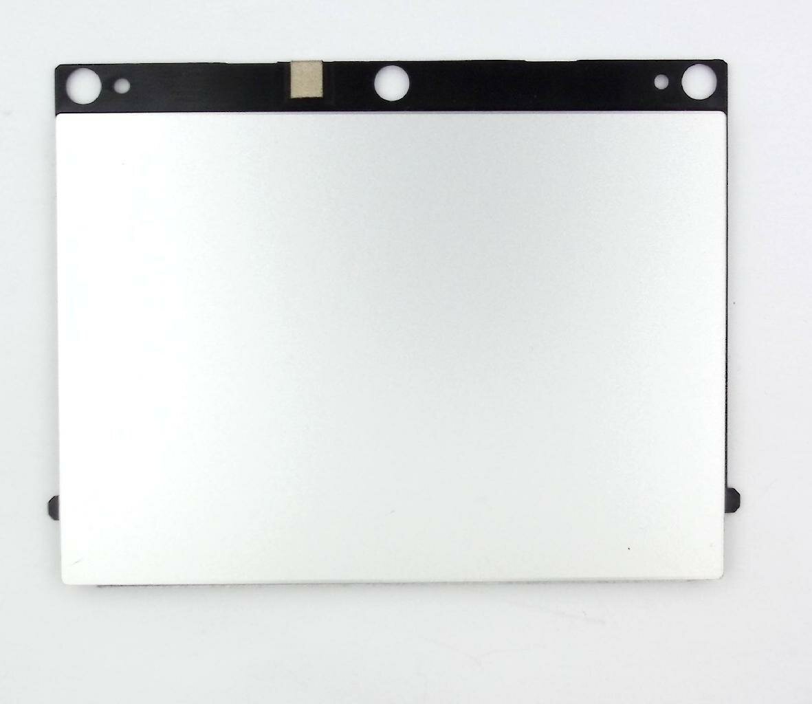 Тачпад для ноутбука Asus Vivobook S15 S533E