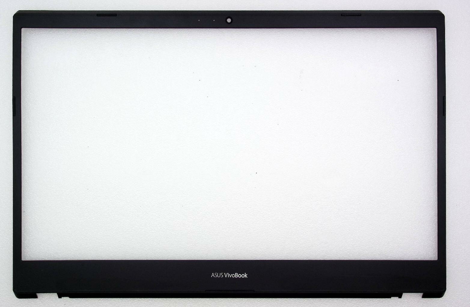 Рамка экрана ноутбука Asus F571L, X571GT