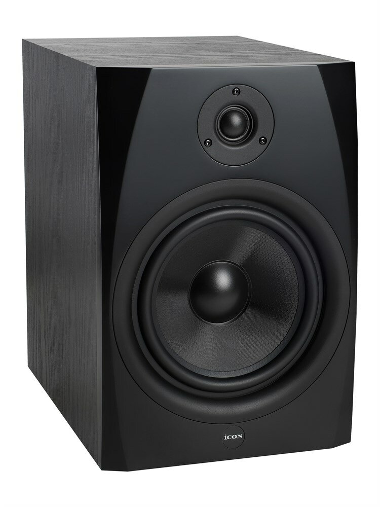 Icon SX-8A Студийный монитор (пара)