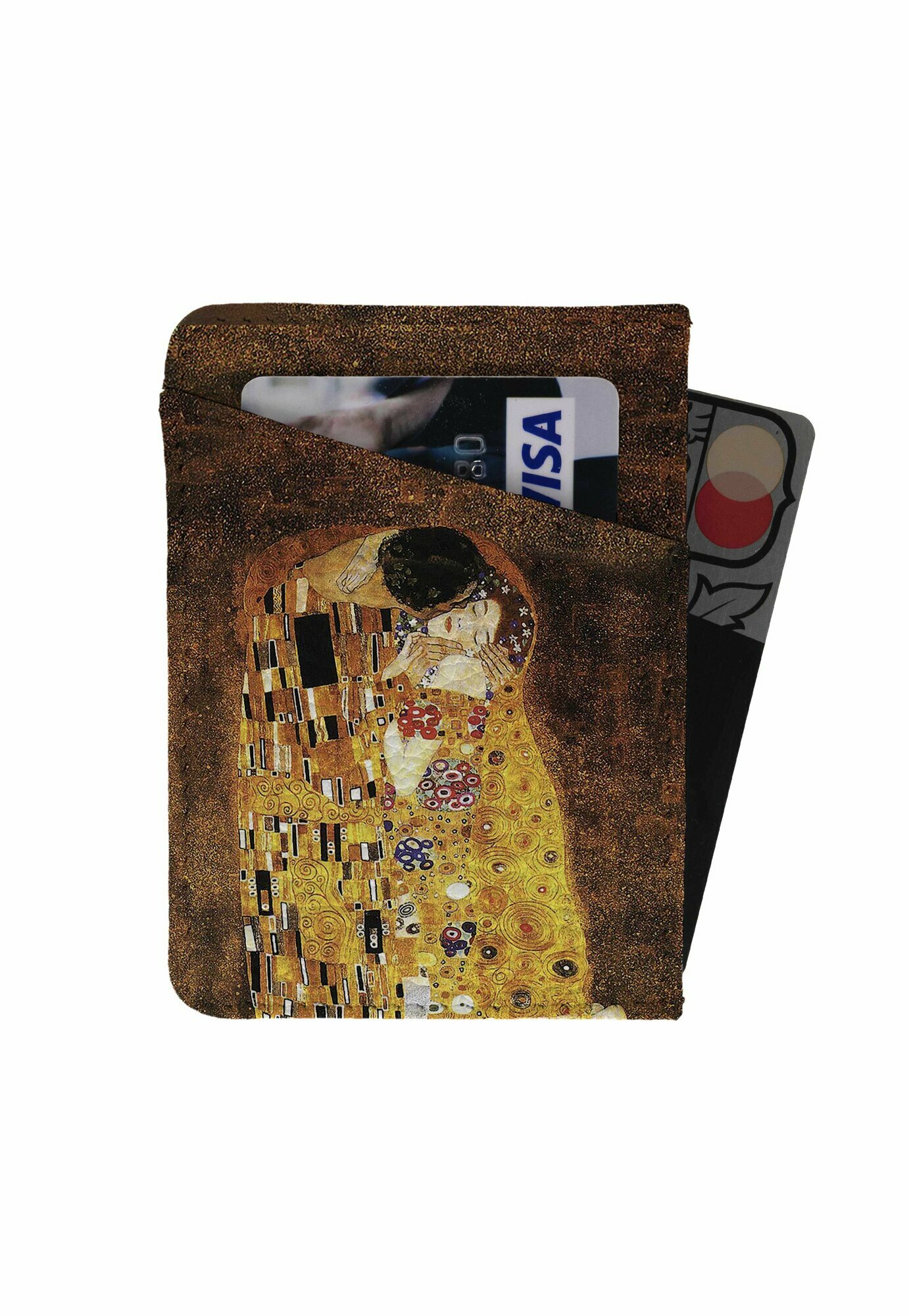 Картхолдер Махаон