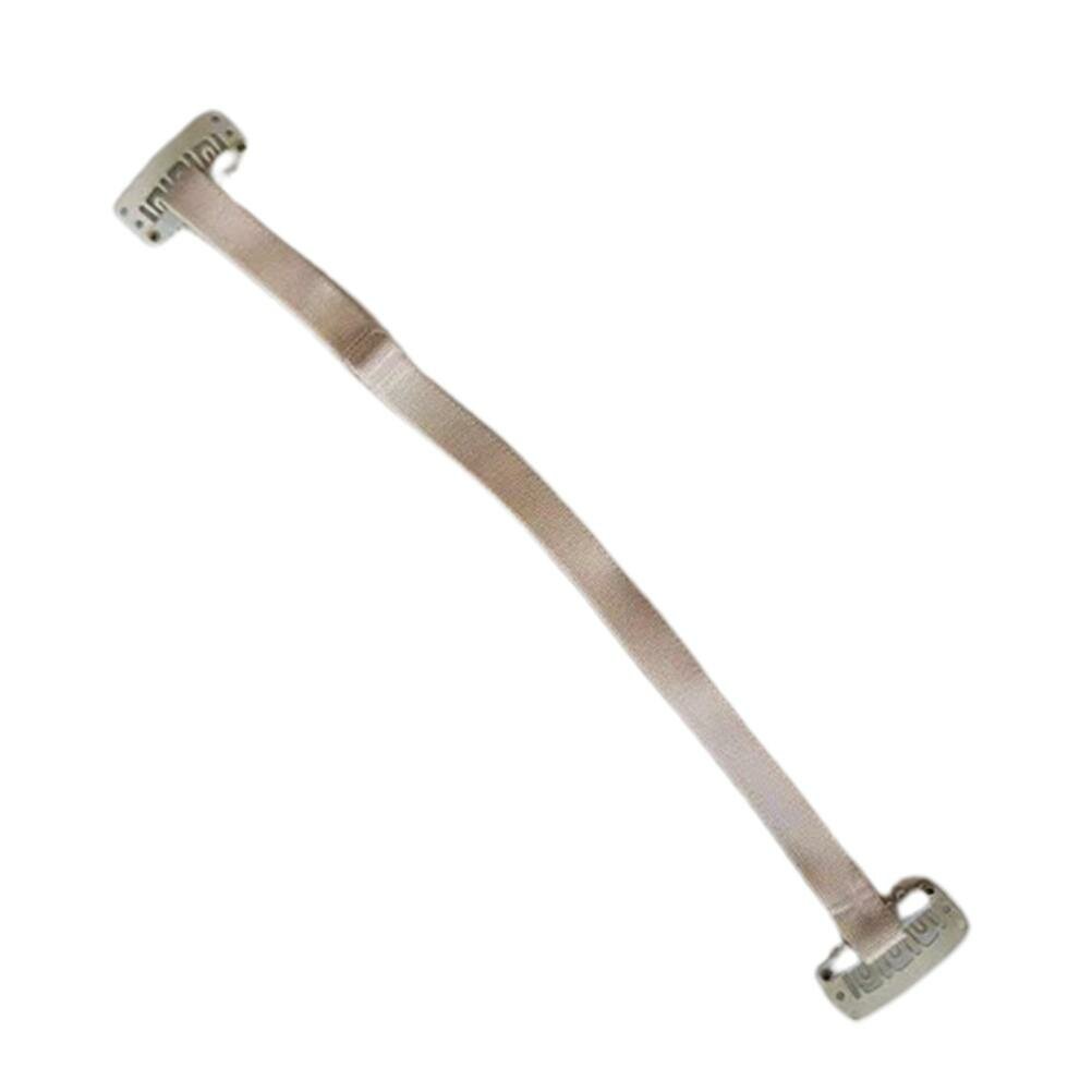 Невидимые заколки для волос, повязки для похудения лица, ленты для удаления морщин, подтяжки лица, морщины под глазами, подтяжка лица