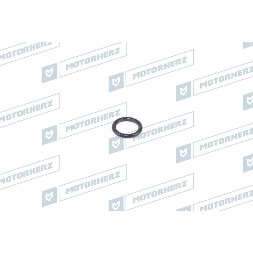 Кольцо рулевой рейки, арт HR0398