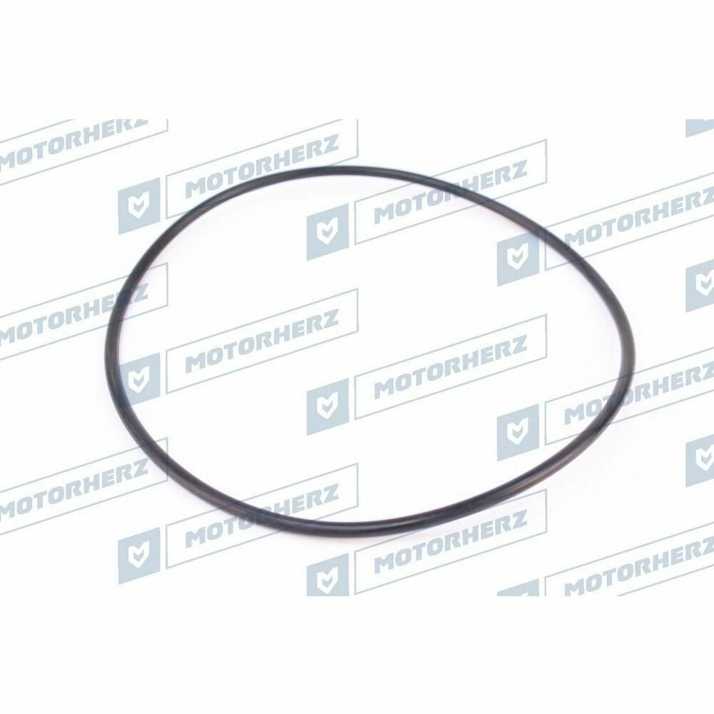 Кольцо рулевой рейки, арт HR0510