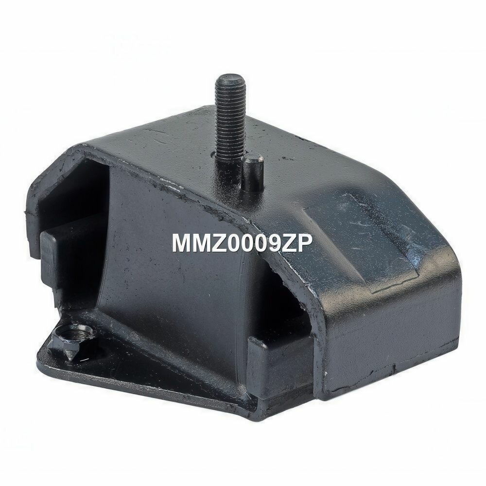 Опора двигателя, для Хендай H100, 1, Старекс, Портер, H100 арт MMZ0009ZP