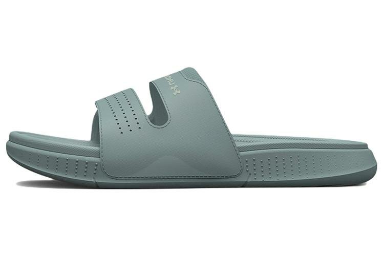 Шлёпанцы Under Armour Ansa Studio Slide