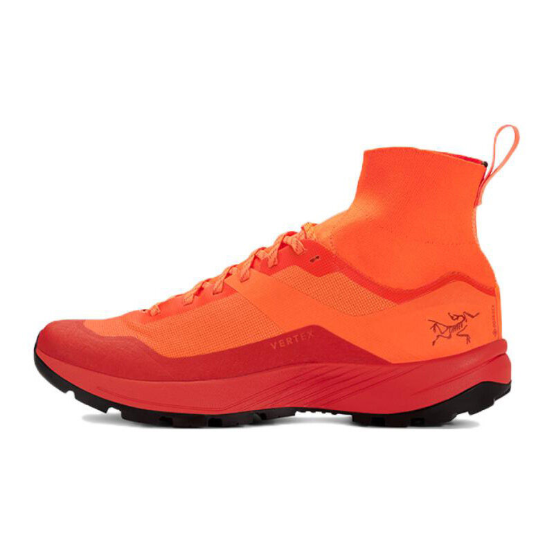 Кроссовки Vertex