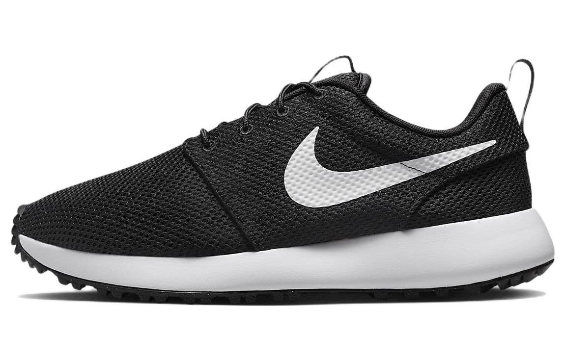 Кроссовки Roshe Golf Next Nature