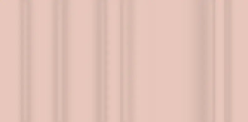 Керамическая плитка Kerama Marazzi Касба KM0715B0021N 7,5x15 Матовая Розовый