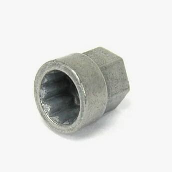 Ремкомплект суппорта Валдай 3310 (сервисная головка для ремонта суппортов)//арт.3F20000310//3F (Турция)