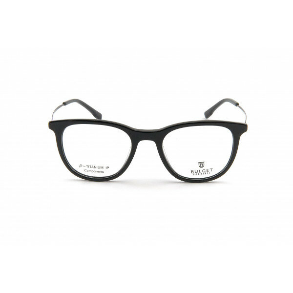 Оправа BULGET, BG 6317T A01