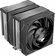Кулер для процессора SAMA A60E Black