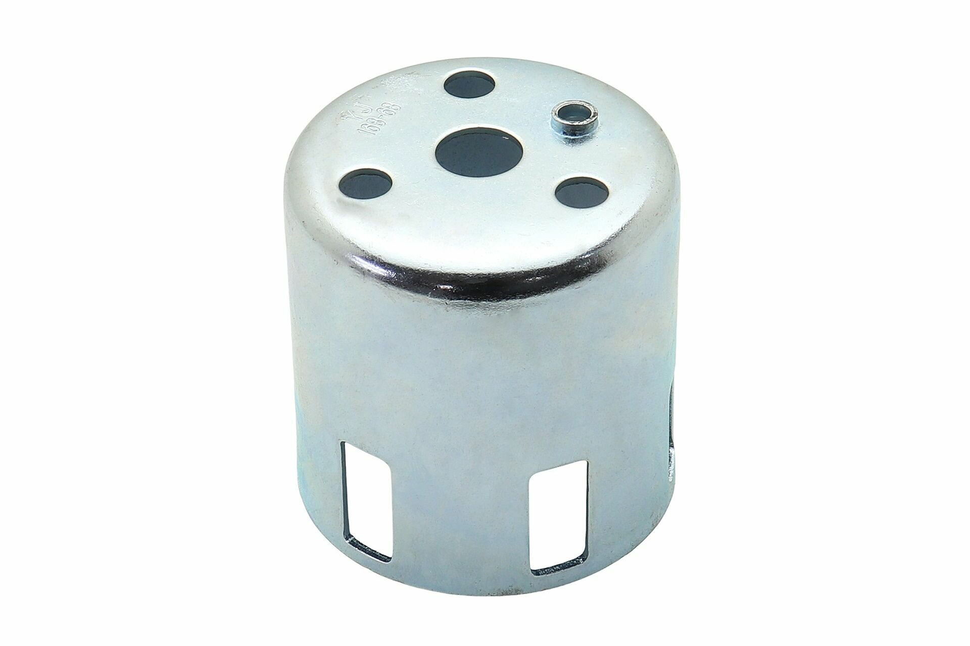 Храповик стартера (стакан) KP270 (23316-А3510-0001)