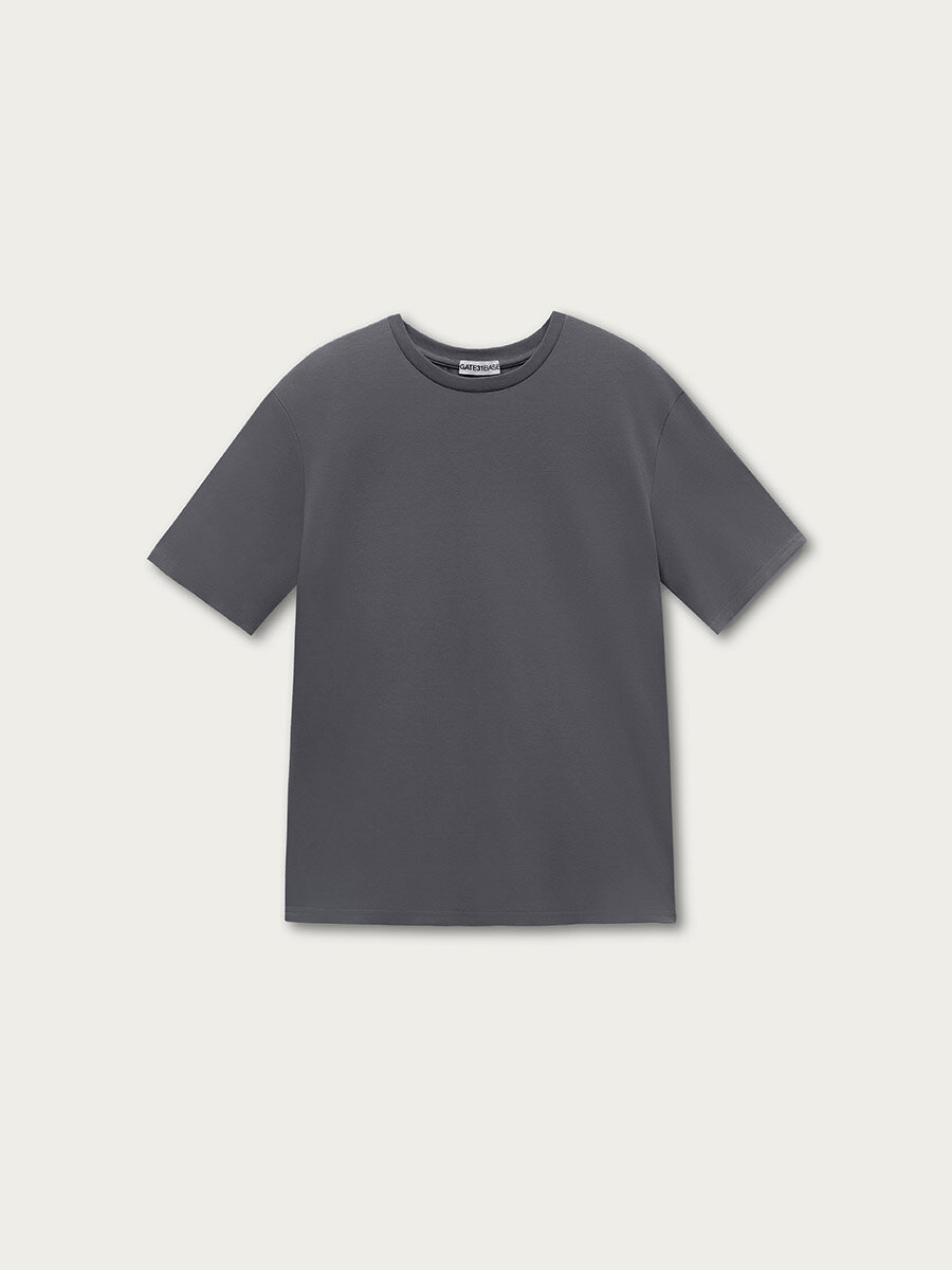 Футболка GATE31 BASE