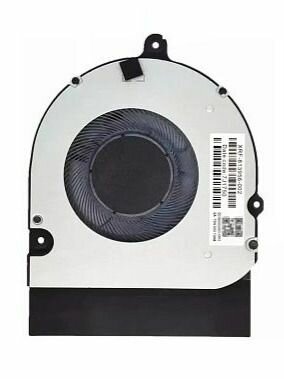 Вентилятор (кулер) для ноутбука Lenovo ThinkPad L15 Gen1, L15 Gen2