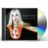 Музыка CD Ava Max - Heaven & Hell
