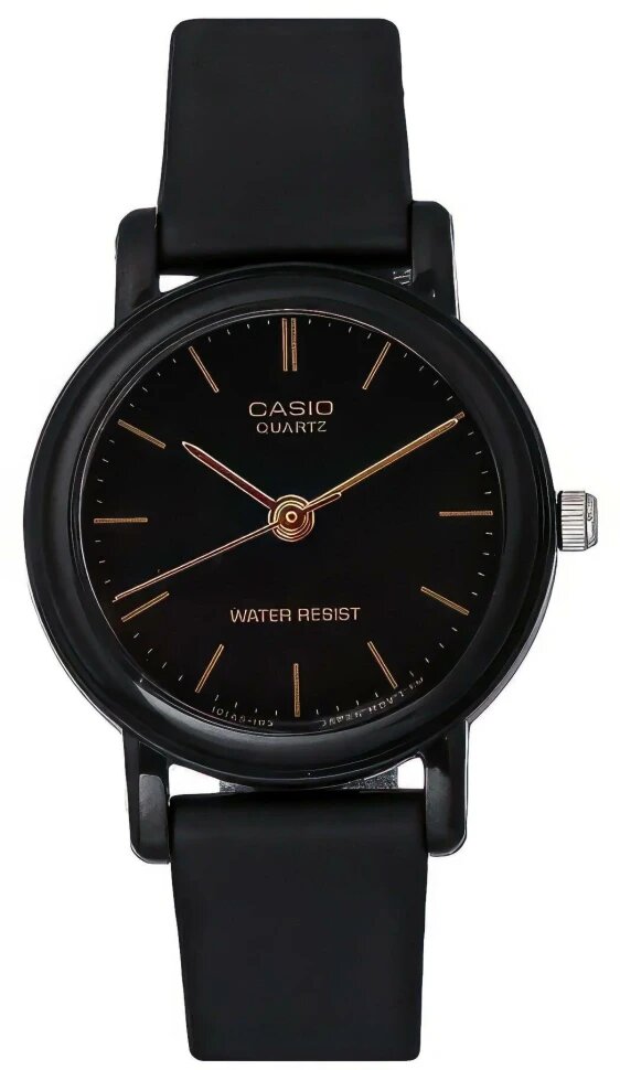 Наручные часы Collection