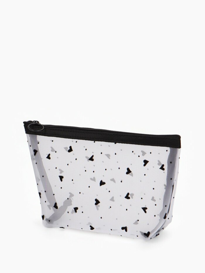 Косметичка