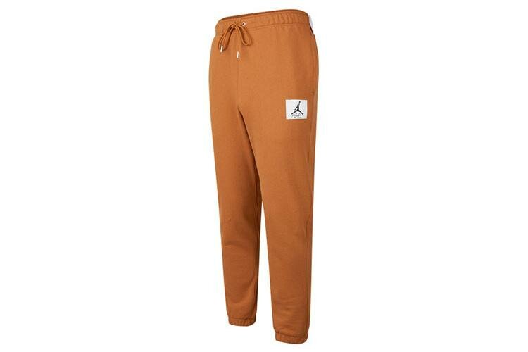 Брюки спортивные Jordan Essentials