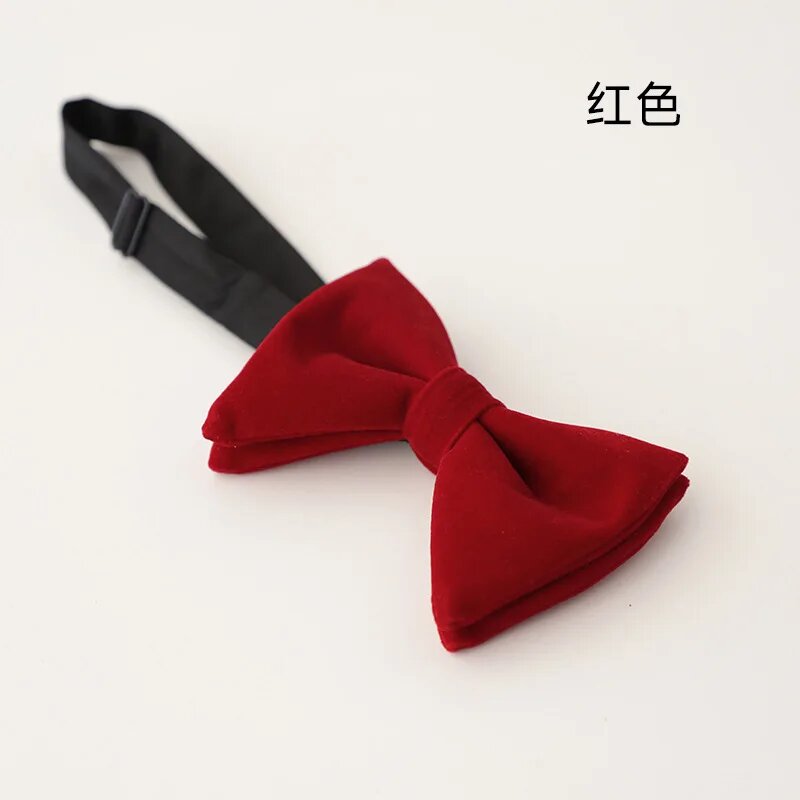 Бабочка SHINYTIE