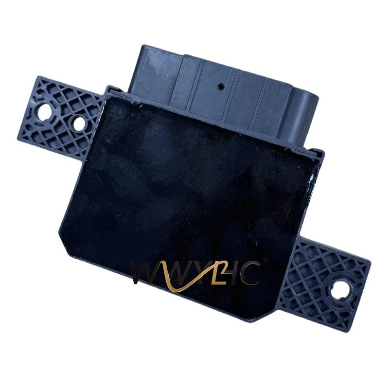 13540925 13540030 13554820 Топливный модуль подходит для Che-vro-let Cadillac XT4XT5