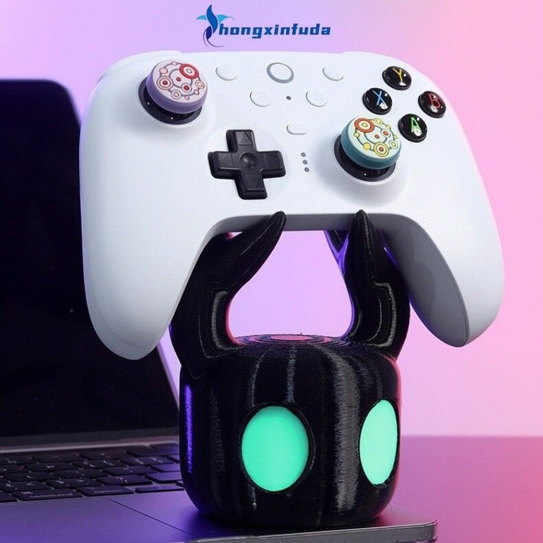 Подставка для игровых контроллеров, универсальная база для PS4, PS5 и Switch