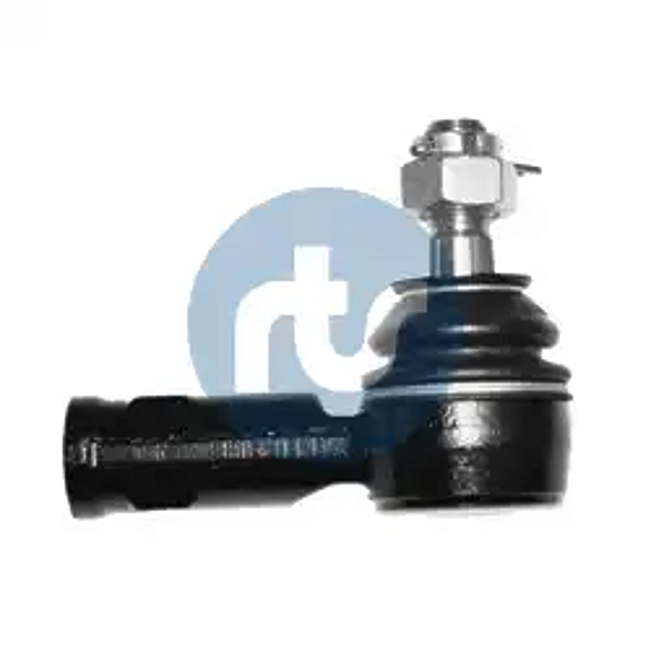 RTS 91-70009 наконечник рулевой перед. \ great wall hover h5 10