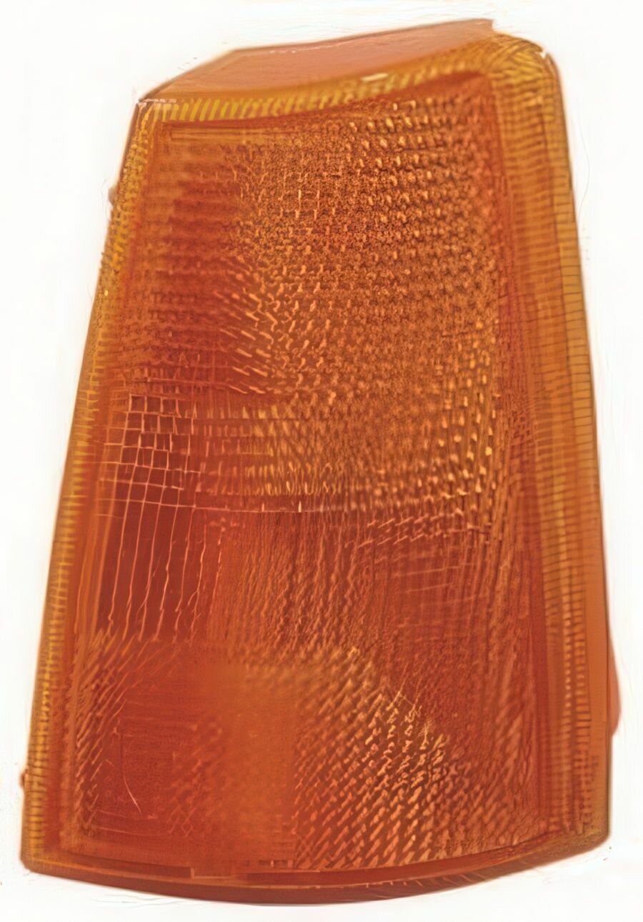 Поворотник правый для Опель Кадетт 1984-1991, oem 90008398 арт 4421506RUE