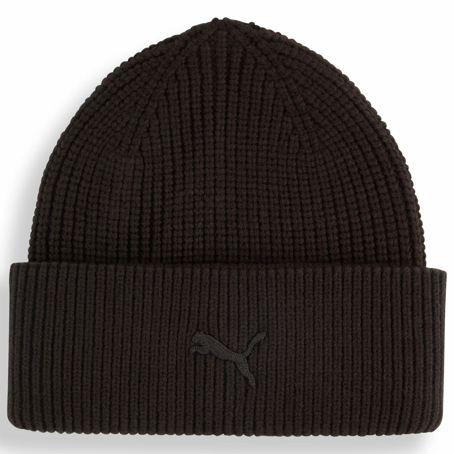 Шапка-бини WARDROBE ESS MidCrown Beanie для мужчин и женщин