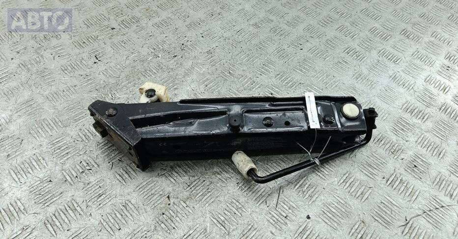 Домкрат BMW 5 E39 (1995-2003)