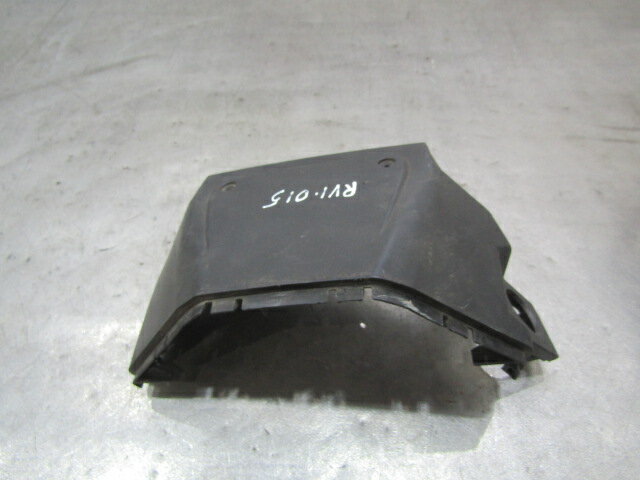 Кожух рулевой колонки Renault T