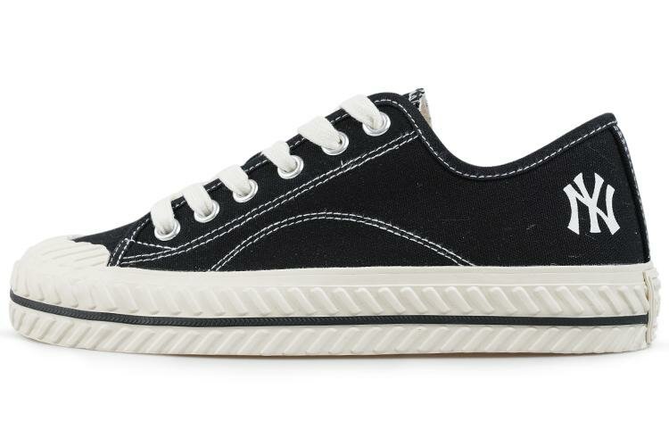 Кеды Playball Cookie Shoes