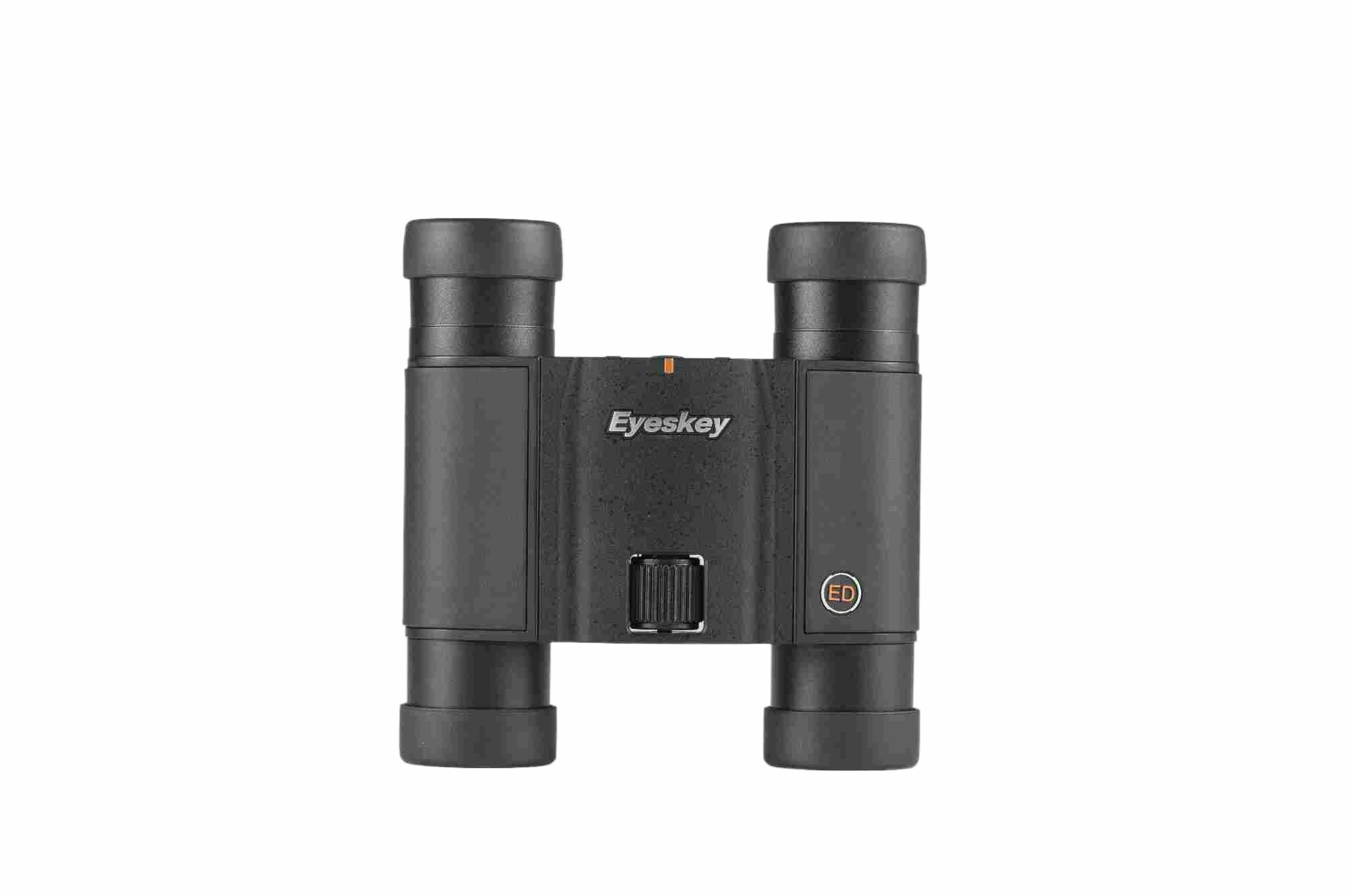 Бинокль Eyeskey SkyPower 10x25