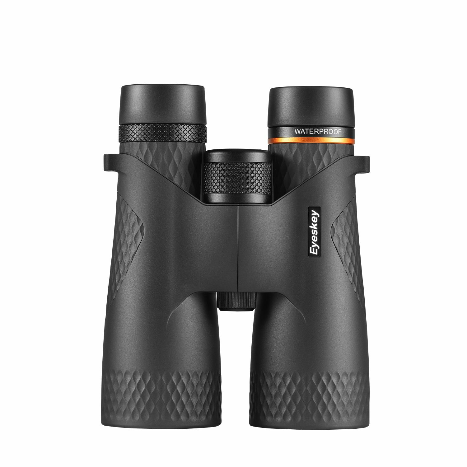 Бинокль Eyeskey Whisper 10x50