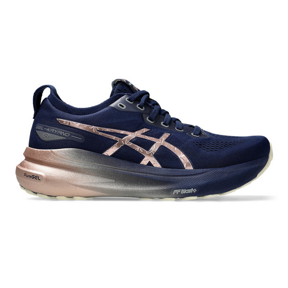 Кроссовки GEL-KAYANO 31