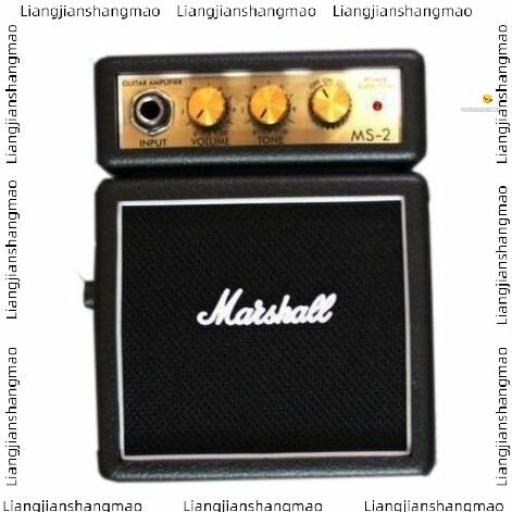 Бестселлер гитарный комбик