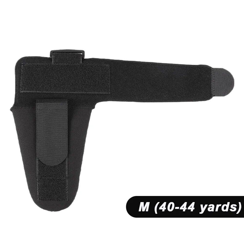 Ночной ортопедический бандаж для стопы eelhoe M